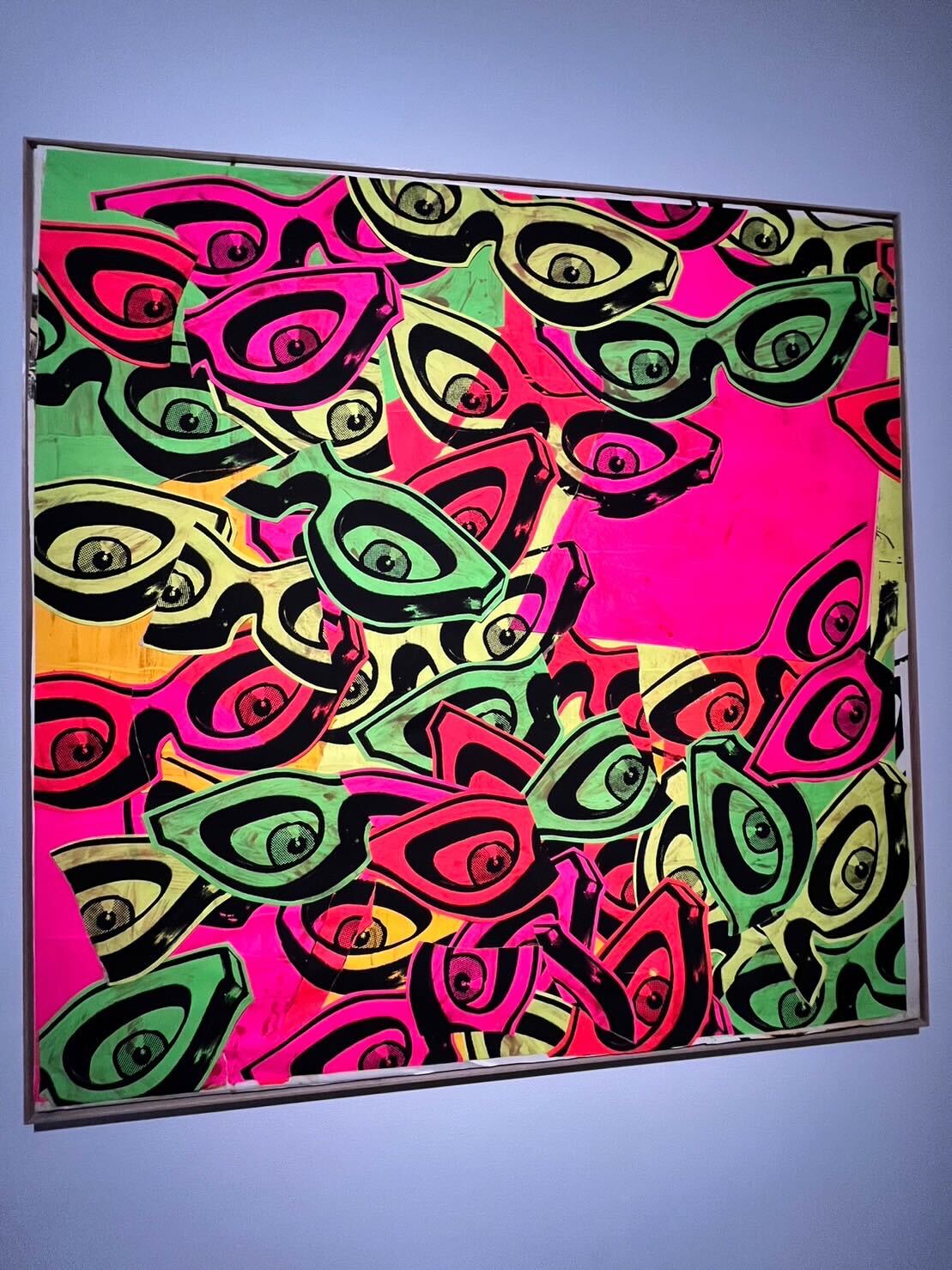 メンバー | Affective Design Lab