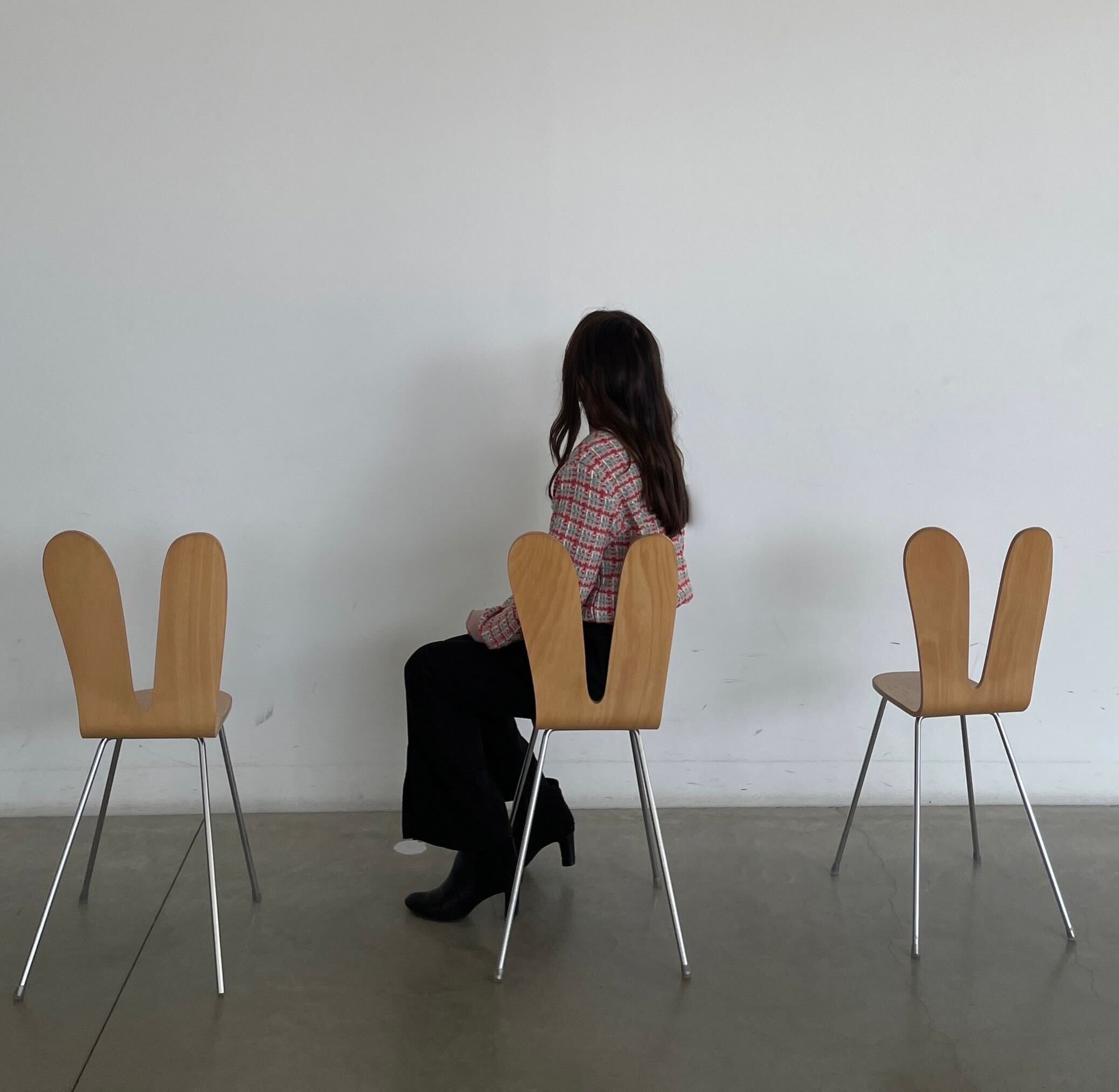 メンバー | Affective Design Lab